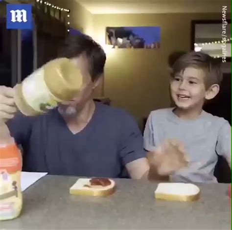 Krishna Joshi On Linkedin Sopmagic Claritywins Teamsynergy Leadership