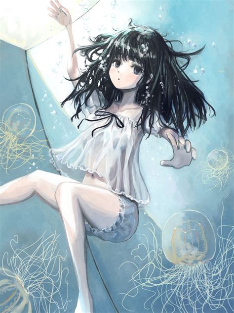 Original Mobile Wallpaper By Okura Lino Zerochan Anime Image Board