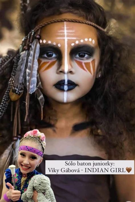 Soutěžní Sezóna Je Zde Mažoretky Gina Brodek U Přerova Facebook