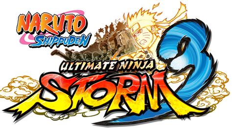 Skyline Edge Emulator Android Offline