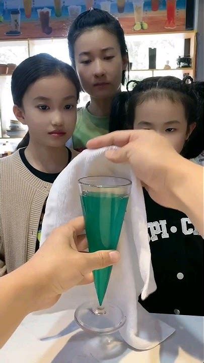 Magic Trick Exposed Youtube