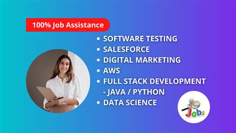 Sv Digital India Full Stack Development ️lockdown Offer ️ Get Online Industry Oriented