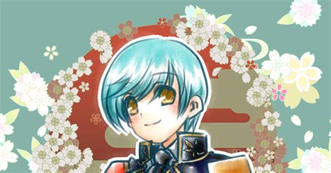 刀剣乱舞 じじいでません みののイラスト Pixiv