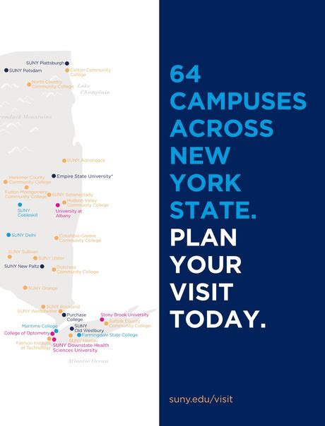 Suny Viewbook 2024 3