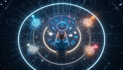 Introduction To Cryptographic Hash Functions In Blockchain By Blockchain Today Coinmonks