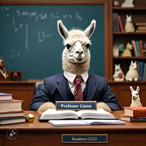 Building An Intelligent Quiz Generator With Dataiku And Nvidia Nim