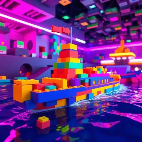 babft builds your ultimate guide to mastering roblox s toxigon