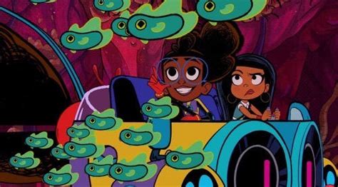 Bean Worms By Backuparguelles On Deviantart