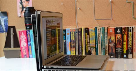 13 Inch Macbook Pro With Retina Display Predicted For Early October