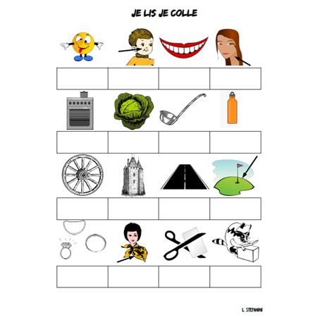 Sons Complexes 235 Pages Lecture Compréhension