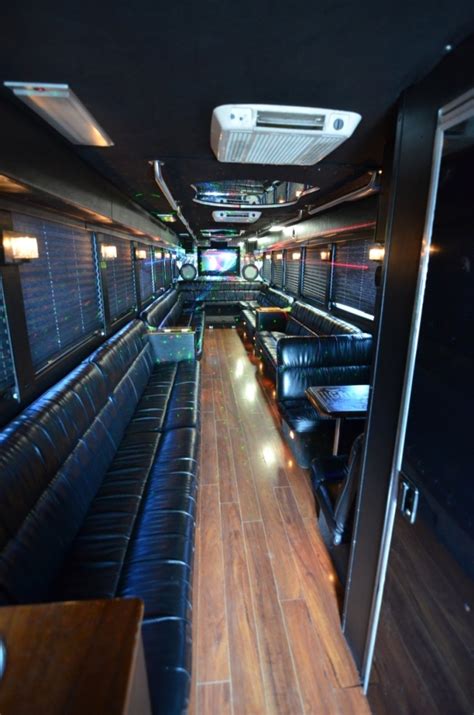 Used 2004 Freightliner BUS For Sale In North East PA WS 10488 We