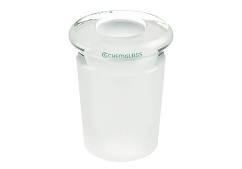 Bushing Adapters Blaze Lab Buy Cannabis Lab Equipment Certified