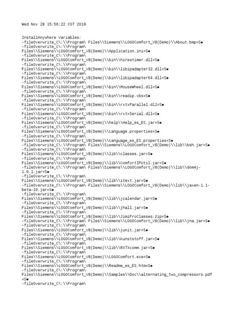 installer debug pdf microsoft windows virtual machine