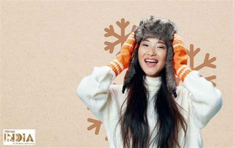 Best 11 Winter Hair Care Tips Winter Hair Care For Gorgeous Hair
