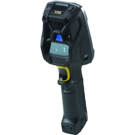ZEBRA TC BASE D IMAGER EXTENDED RAN TC B A RW