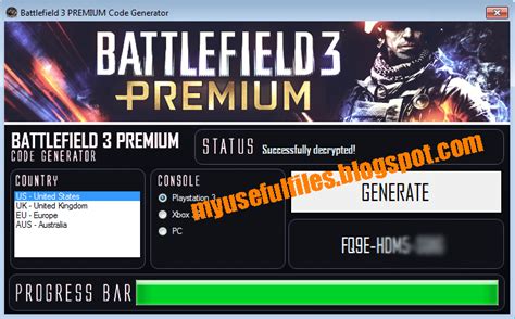 How To Play Battlefield 3 Multiplayer Pc Crack Myllesal