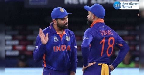 Icc Awards 2022 आईसीसी ने Odi और टेस्ट टीम ऑफ द ईयर का किया ऐलान