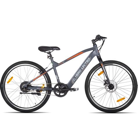 टॉप 5 इलेक्ट्रिक साइकिल का Price कितना है Electric Cycle Price In