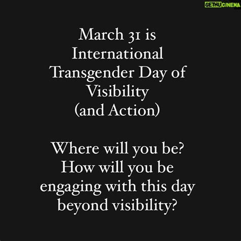 Sara Ramirez Wiki Biography Age Gallery Spouse And More