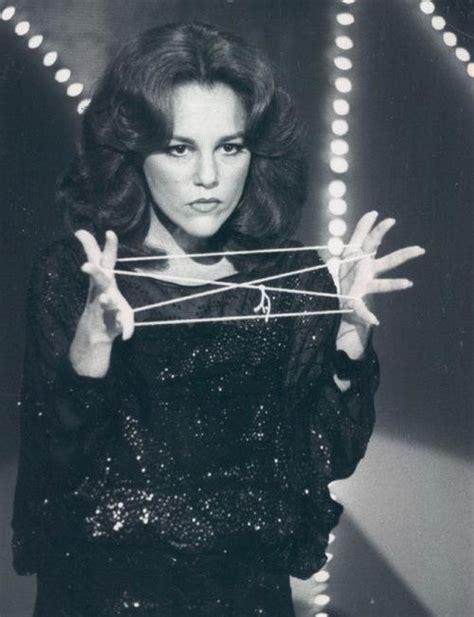 Best Images About Madeline Kahn On Pinterest Very Funny Funny Lady And Burt Reynolds