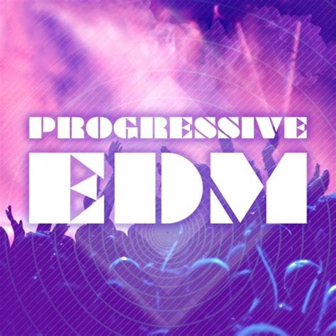 Stream Ultimate Edm Sample Pack 2016 12gb 35000 Files Free
