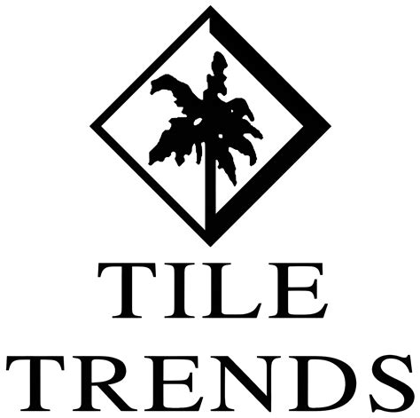 Natural Stone Tiles In Tweed Heads Tile Trends