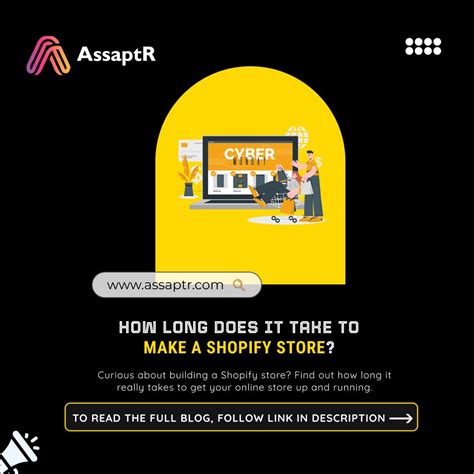 Assaptr On Linkedin Shopify Ecommerce Onlinestore Dropshipping Digitalmarketing…