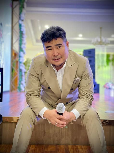 Жүжигчин Г Алтаншагай