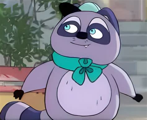 Reggie Old Vs New Wiki Fandom
