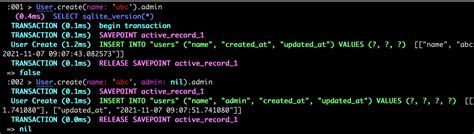 Mysql Is There A Possibility That Null Is Inserted When Addcolumn