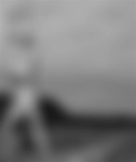 Katrin Davidsdottir R Crossfitgirls