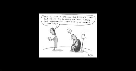 Sharing Sharing Posters And Art Prints Teepublic