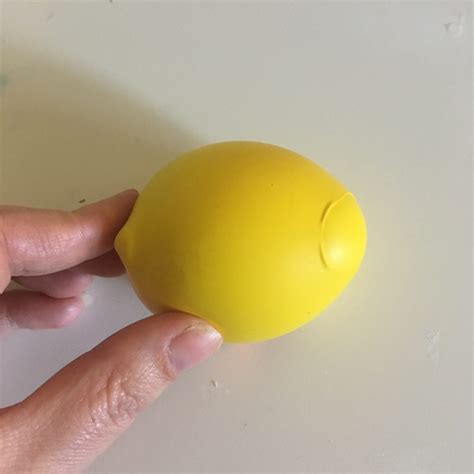 Foto Squishy Dan Slime 56 Koleksi Gambar