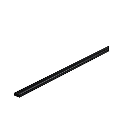 Led Diffusor Silikon Die 15 Besten Produkte Im Vergleich Aquaristik