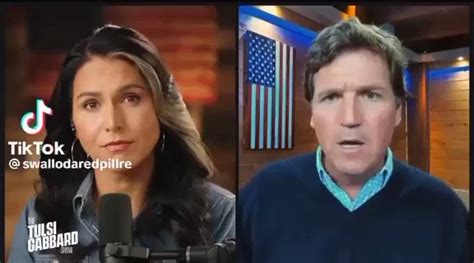 Ignorance The Root And Stem Of All Evil On Twitter Tucker Carlson On