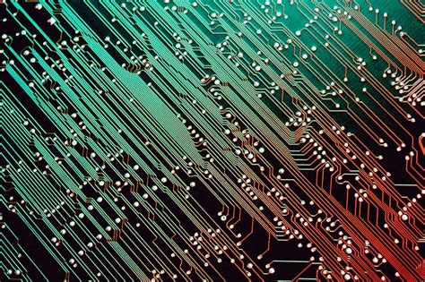 Functional Test Solutions Custom Designed To Your Needs Emc