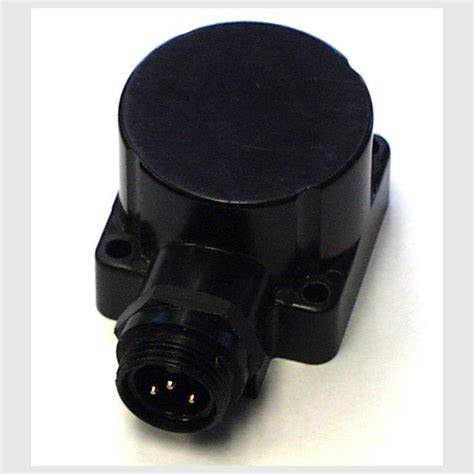 Rfid Antennas Rfid Inc