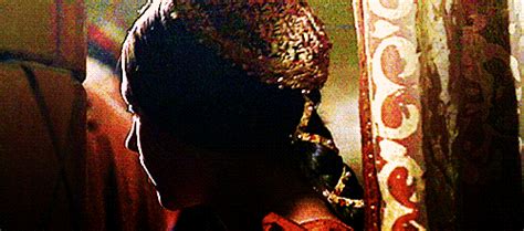 [영화] 로미오와 줄리엣 Romeo And Juliet 1968 인스티즈 Instiz 이슈 카테고리