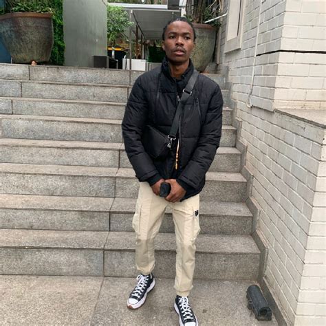 Sanele Shezi Education Assistant Department For Education Linkedin