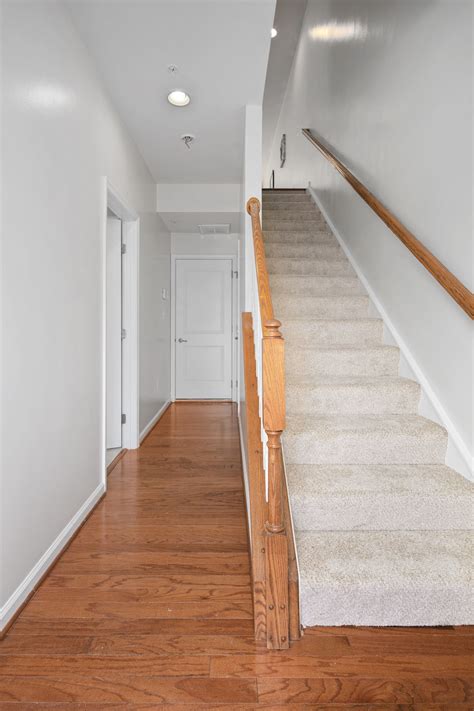 3809 Commodore Joshua Barney Dr Ne Washington Dc 20018 Struxture