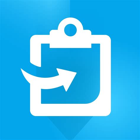Arcgis Collector App Support