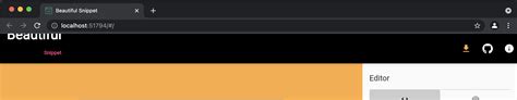 Text Widget Has Incorrect Vertical Alignment Issue Flutter Flutter GitHub
