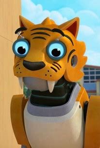 Rusty Rivets Season Episode Rotten Tomatoes