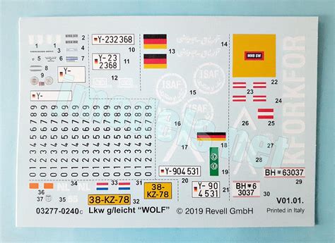 Rev Lwgl Wolf Jmodels Net Rev Lwgl Wolf Jmodels Net