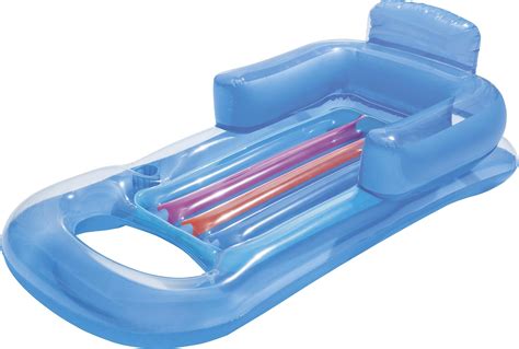 Bestway 43028 Modré Od 249 Kč Zbozicz