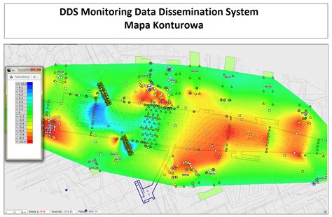 Web Gis Platform Img Monitoring