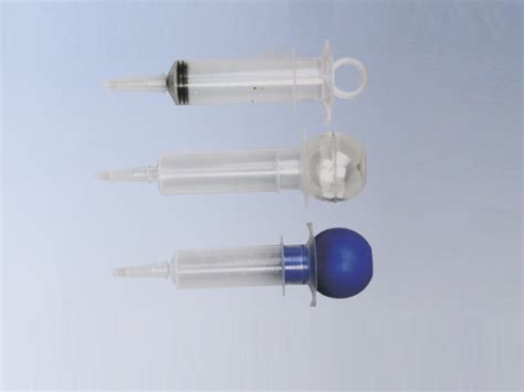 产品中心 苏州宇度医疗器械有限责任公司