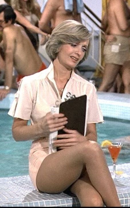 Florence Henderson Rclassicscreenbeauties
