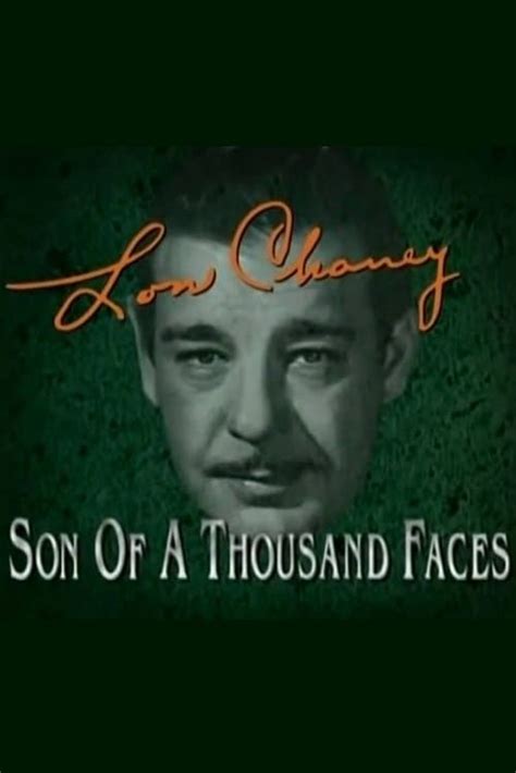 Biography 1987