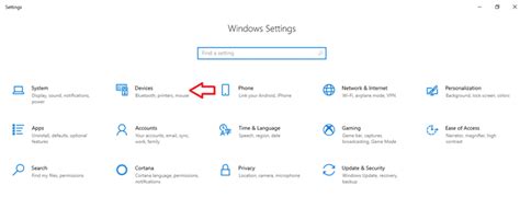 How To Disable Microsoft OneNote During Startup SOLVED